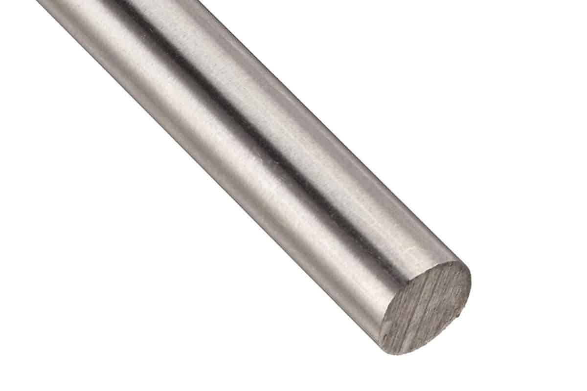 Professional Stainless Steel Supplier - China Tisco